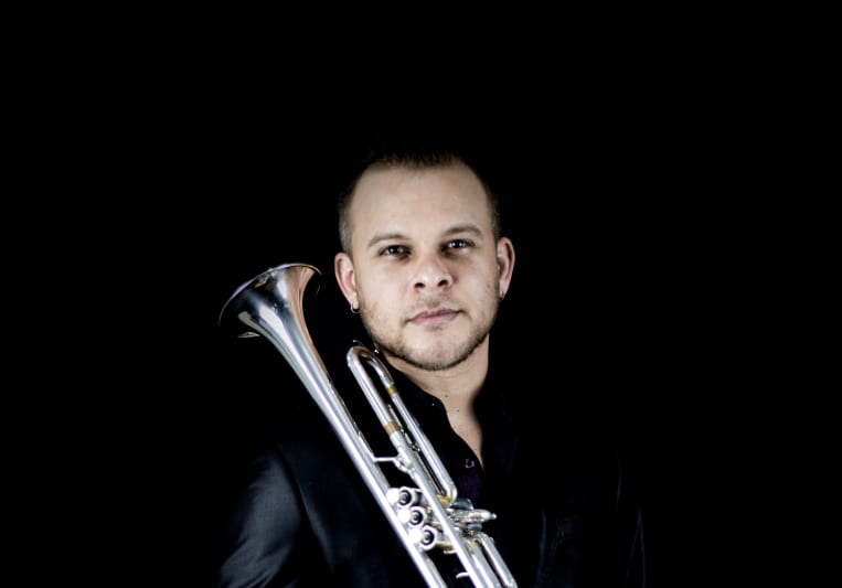 Hilton Lima - Pagador de Trompete, Seo de Chifres... - Belo Horizonte ...