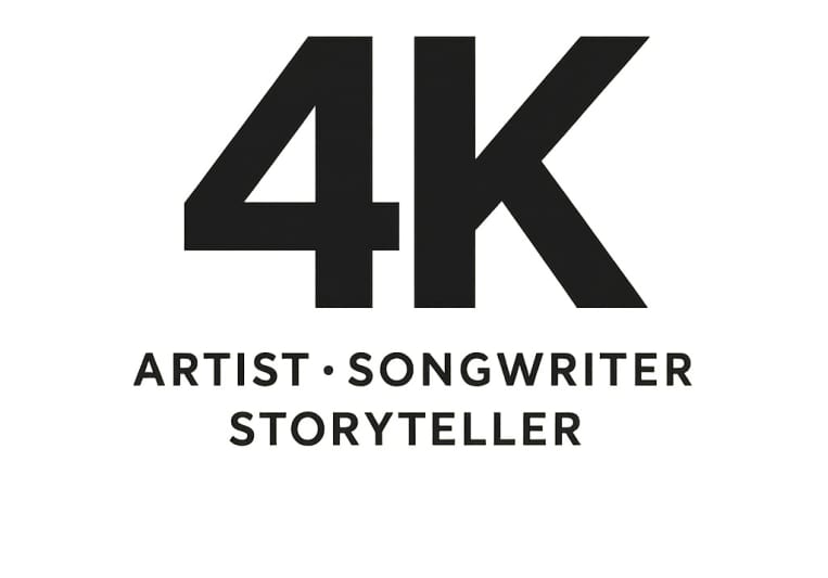4k Melodies - I write and Im an artist - Kansas City | SoundBetter