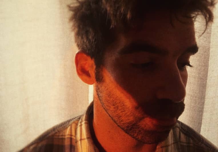 Pablo MaZa - Scoring your vision for film - Barcelona | SoundBetter