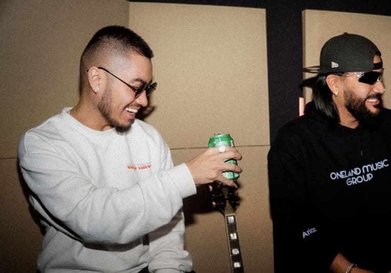 ARIAZ 51 - PRODUCER, SONGWRITER & ENGINER - Miami | SoundBetter