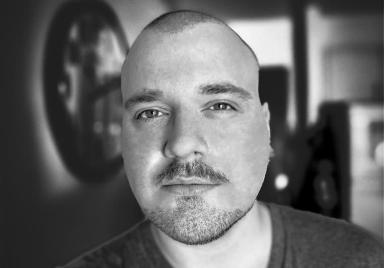 Geelbaire - Emotion-driven pop lyrics - Québec City | SoundBetter