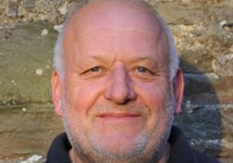 Peter Malski - Songwriter - Riddlecombe | SoundBetter