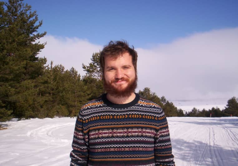 Luka Ružić - Sound Design | Audio Branding - Split | SoundBetter