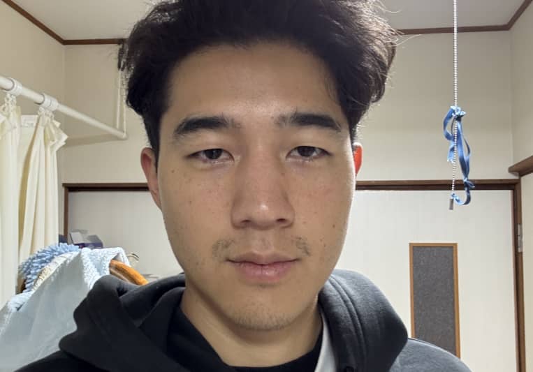 KentaRK - Music Producer - Mexico | SoundBetter