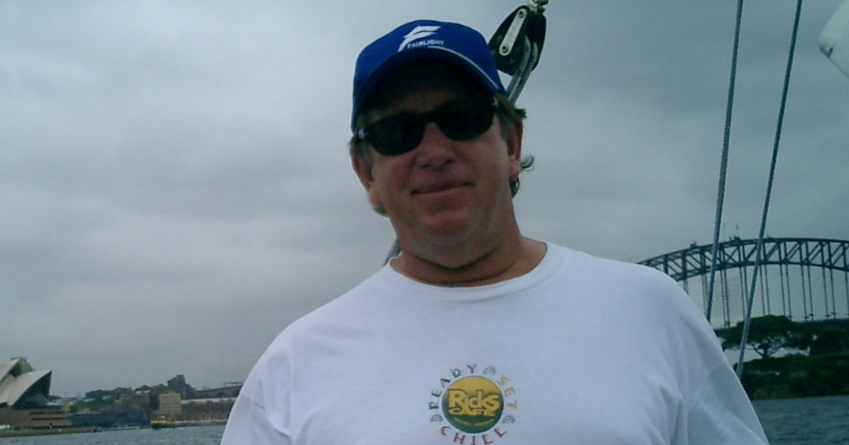 Ed Cherney - Mixing Engineer, Recording Studio - Los Angeles | SoundBetter