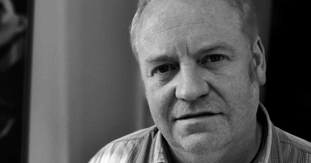 Cameron Craig - Grammy Winning Mixer - London | SoundBetter