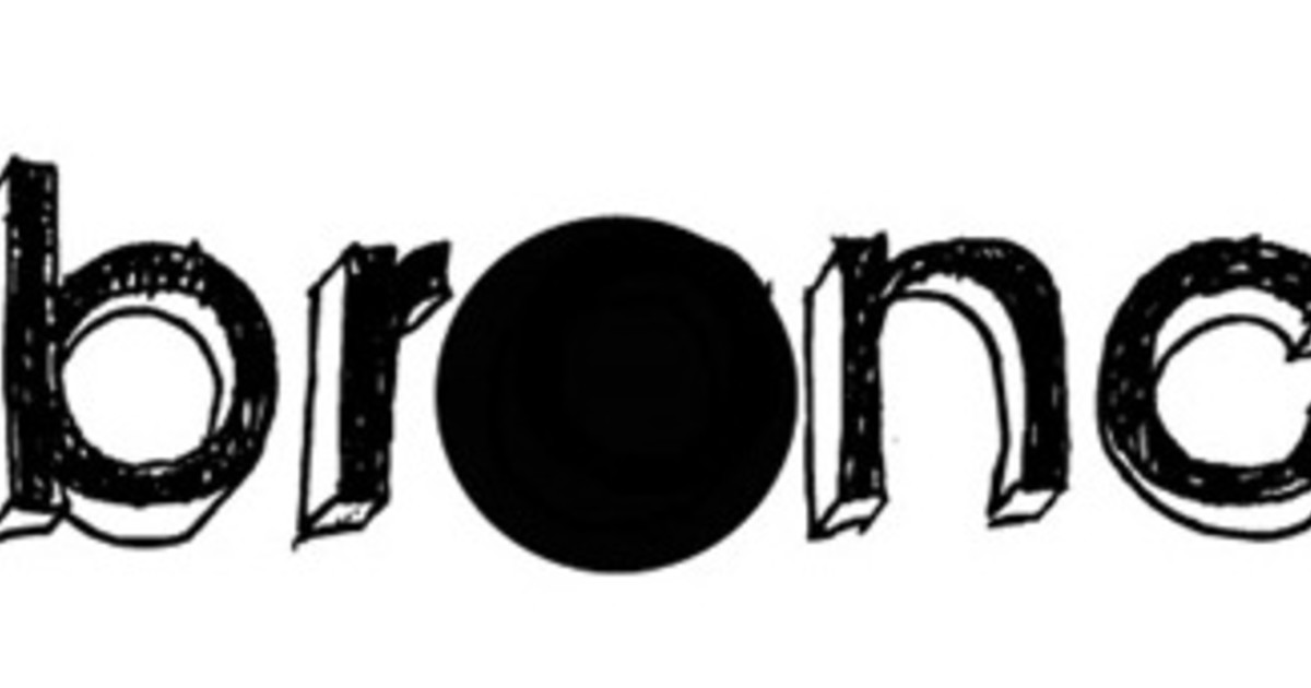 bronco studio - Songwriter - Music, Singer - Male - La Rochelle ...