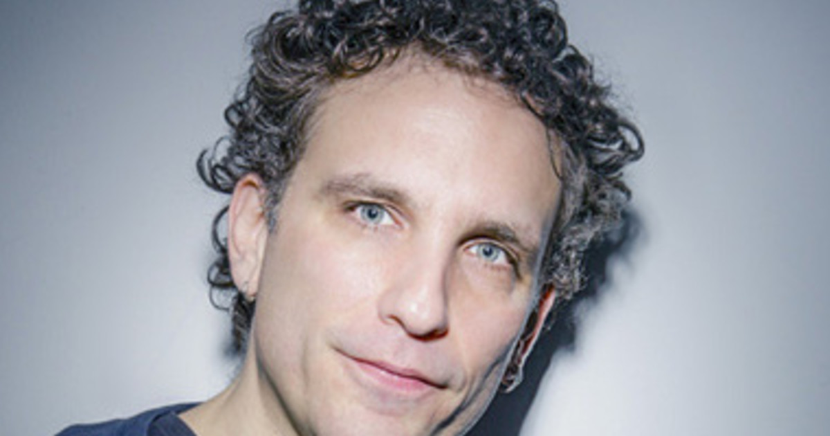 Gary Philips - Full instrumental production, Songwriter - Music - New ...