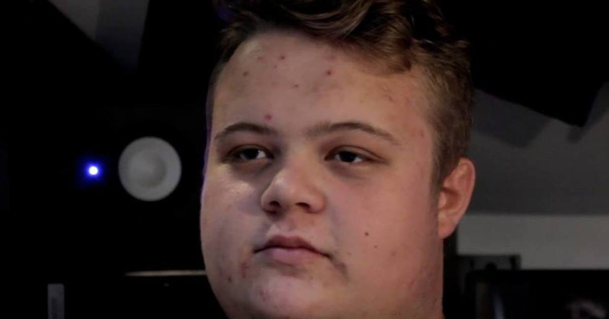 Jared Harding - Music Producer/Session Trumpet - Plymouth | SoundBetter