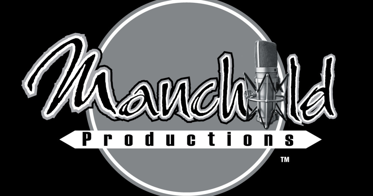 manchild - Los Angeles | SoundBetter