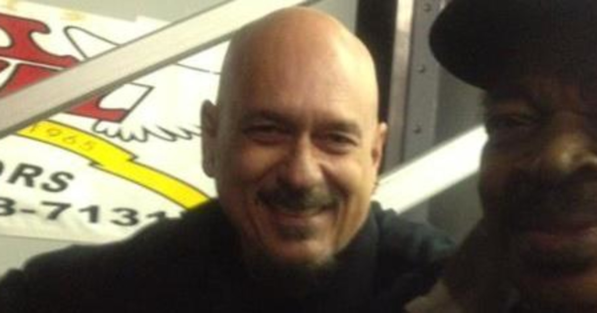 Chance Gardner Studio - Mastering Engineer, Mixing Engineer - Palm ...