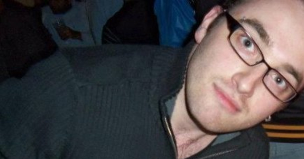 Steve Flynn - Mixing Engineer, Recording Studio - Boston | SoundBetter