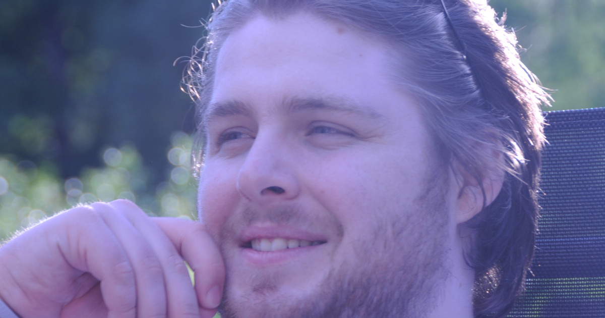 Tom Chadwick - Music Producer, Live Sound - Wilmslow SK9 | SoundBetter