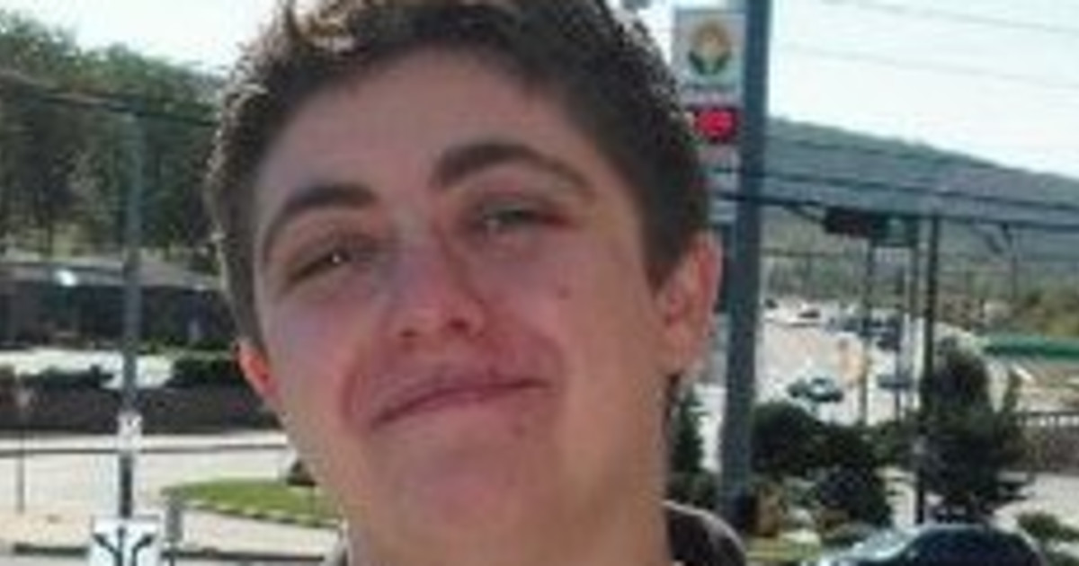 Corey Farley - Mixing Engineer, Editing - Wilkes-Barre | SoundBetter