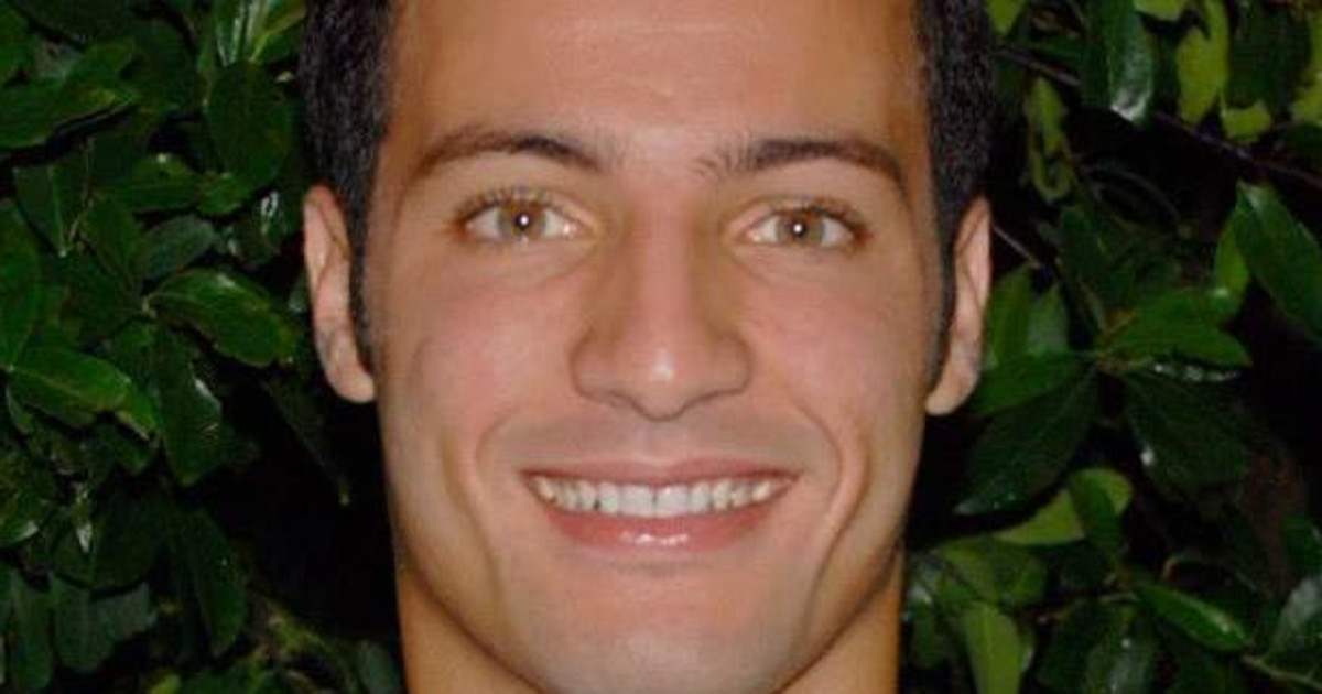 Ayed Ghanem - Music Producer, Music Composer - Tunis | SoundBetter