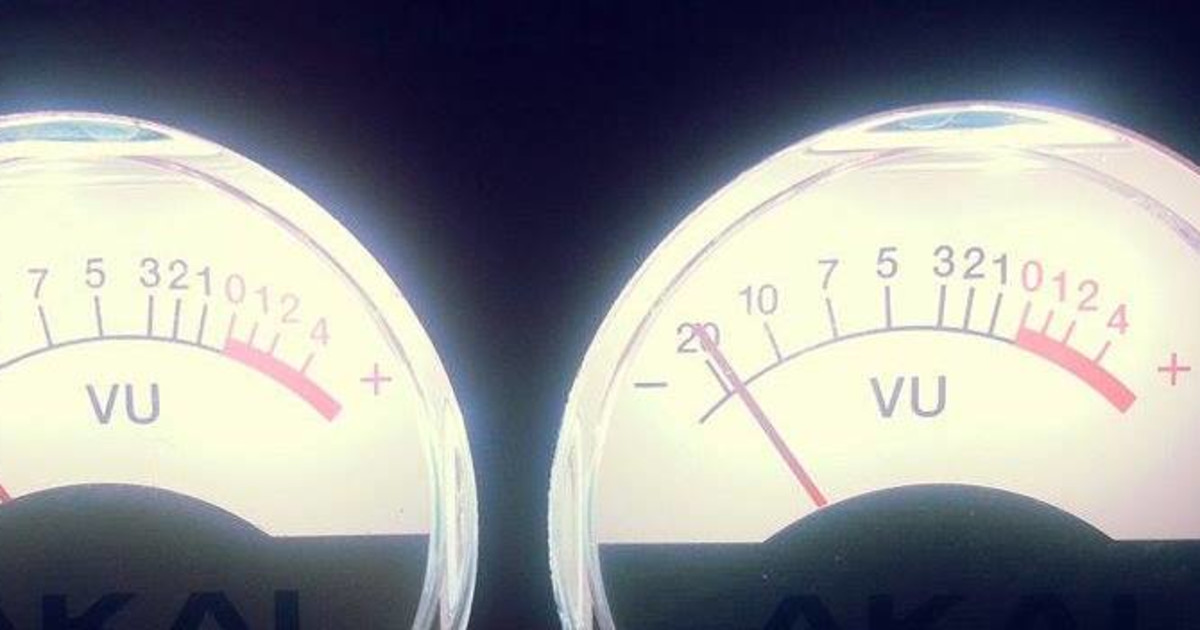 Toby Walton's Instagram, Twitter & Facebook on IDCrawl