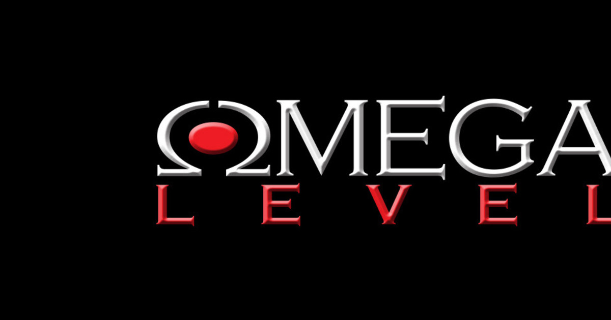 Omega Level Studios - Music Producer/Mix/Mastering - Chicago | SoundBetter