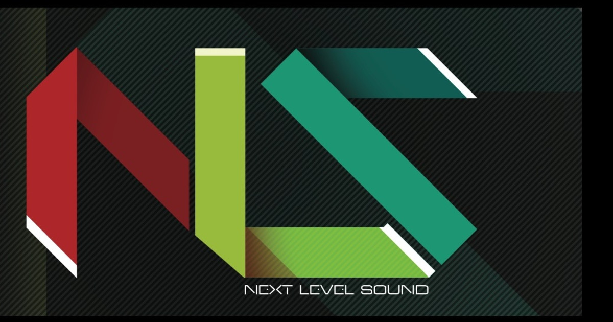 Next Level Sound - We Make Hits - Miami | SoundBetter