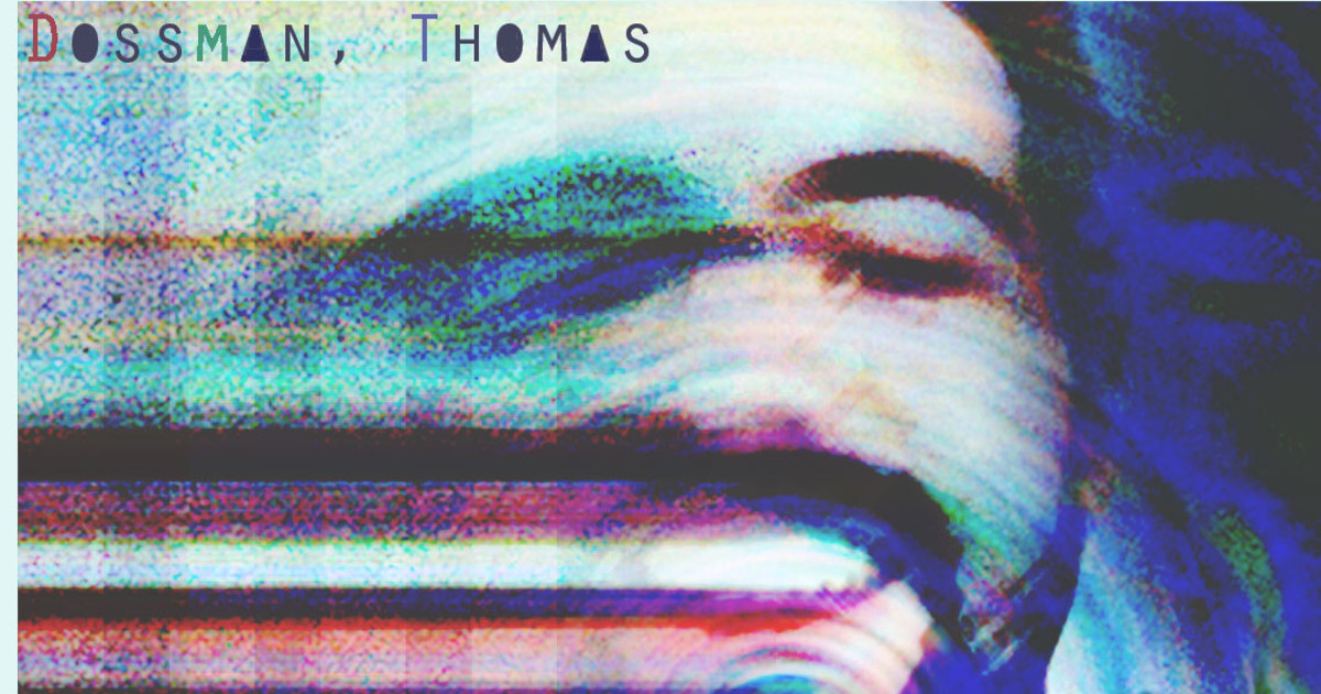 Dossman Thomas - Remote Mixing & Mastering - Pennsylvania | SoundBetter