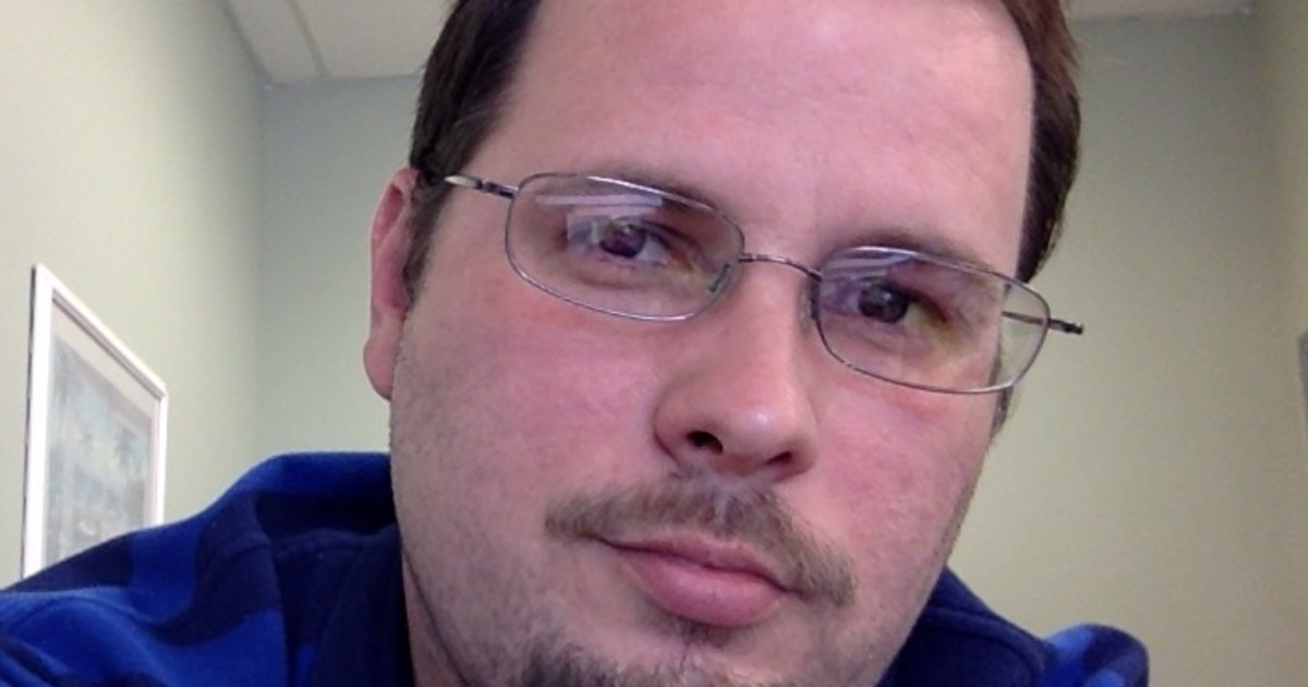 George Sadler - Producer, Songwriter, Mix Eng - Greenville | SoundBetter