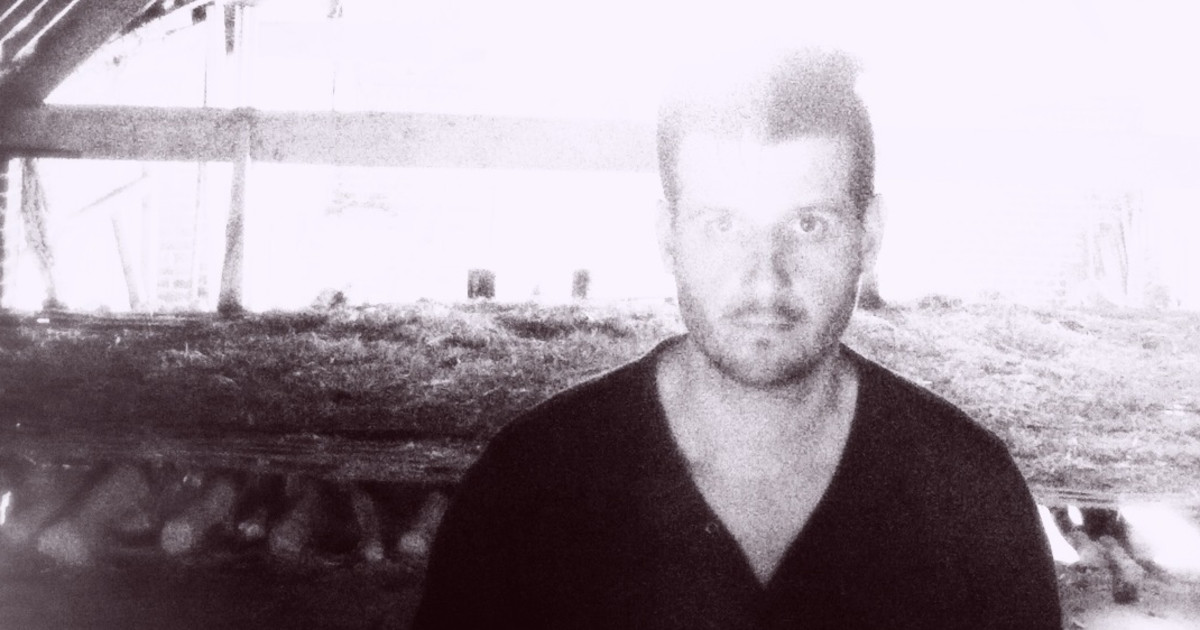 Steven Willems - Mixing & Mastering, Producer - Adegem | SoundBetter