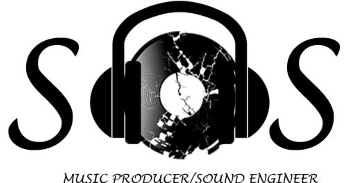 SOS - Audio engineering - Atlanta | SoundBetter