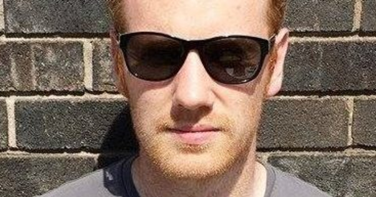 Ian Round - Remix, Mixing and Mastering - Shrewsbury | SoundBetter