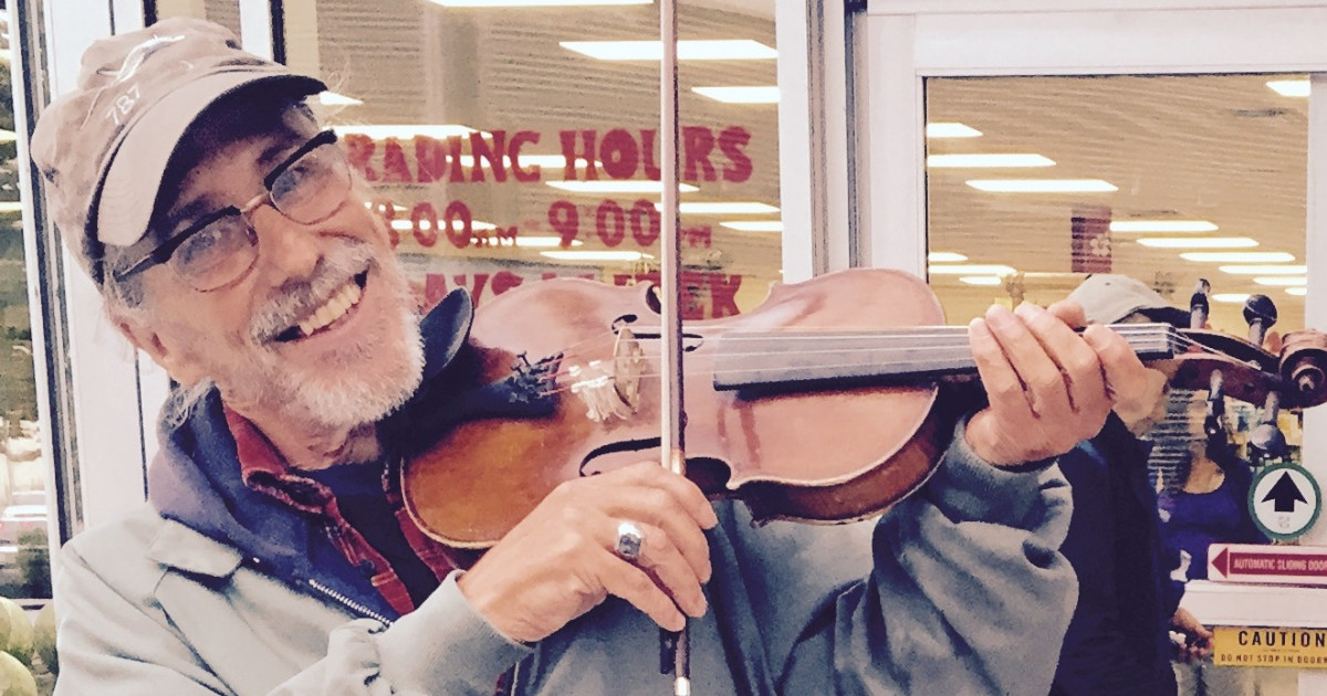 SoundMachine PJ Hewitt - Recording, Session gtr + - Seattle | SoundBetter