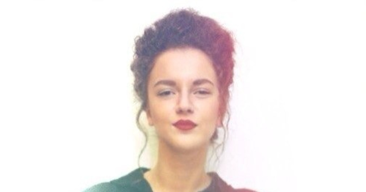 Masha K. - Singer, beat maker - Yekaterinburg | SoundBetter