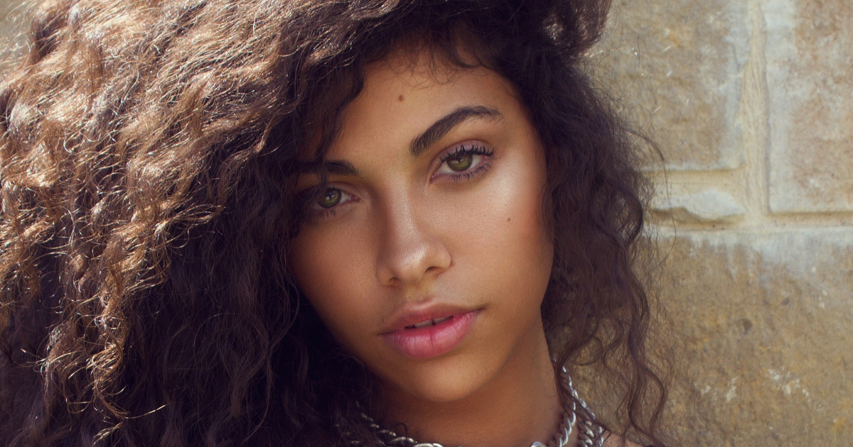 Alexandra - Sing, Write, Vocal Produce - Los Angeles | SoundBetter