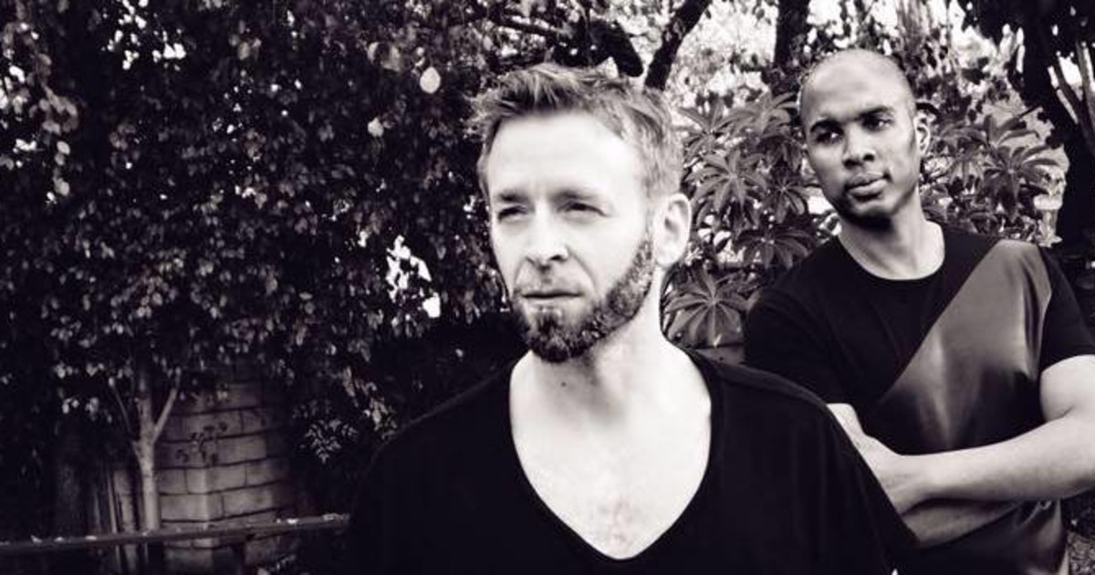 A2 Productions - Music Producers and Writers - Los Angeles | SoundBetter