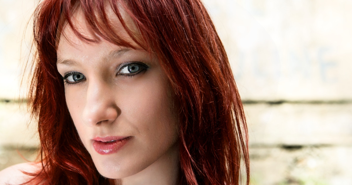 Anna Neale - Session Vocalist & Composer - Woking | SoundBetter