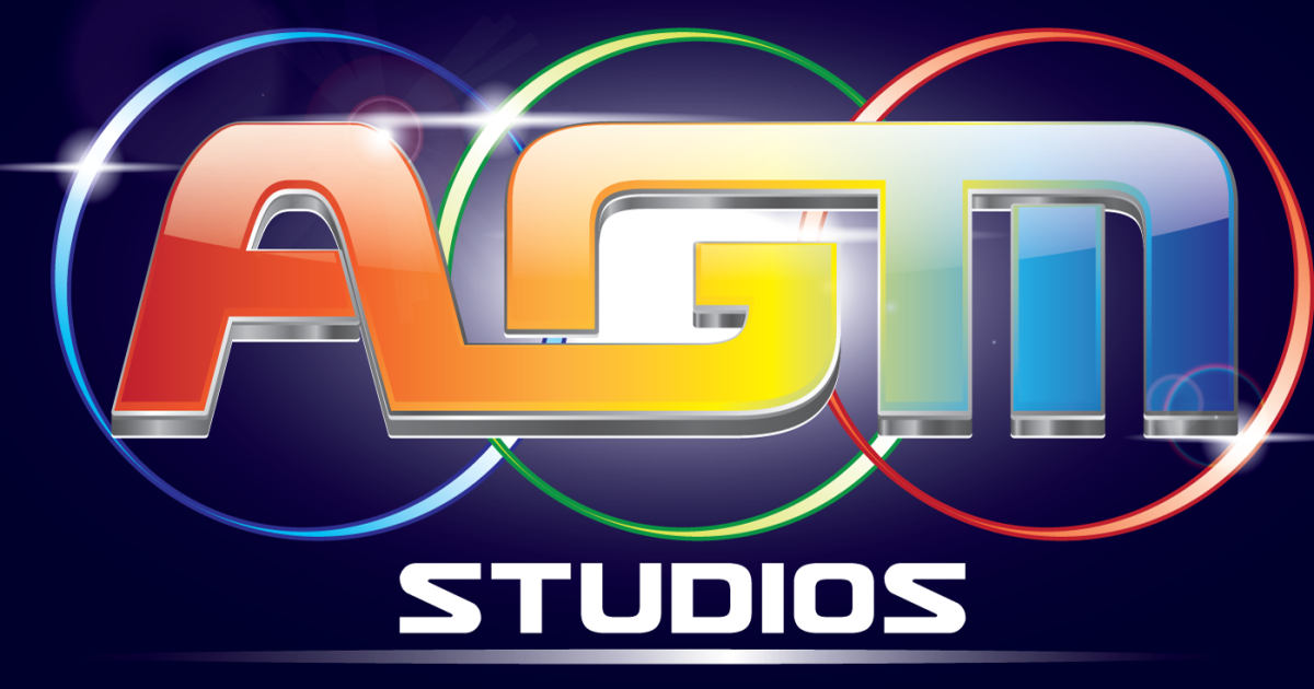 AGM Studios Philippines - production, mixing-mastering - Metro Manila | SoundBetter