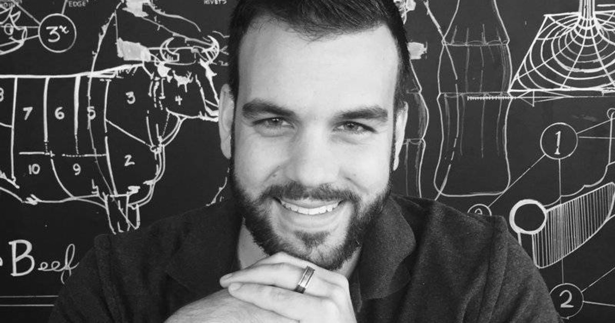 Dave Godin - Recording, Mixing, Producing - Montreal | SoundBetter