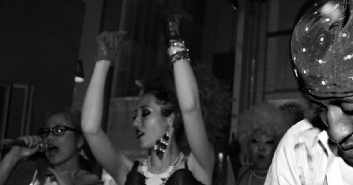 MeccaGodZilla - Rec Studio/Music Producer - New York | SoundBetter