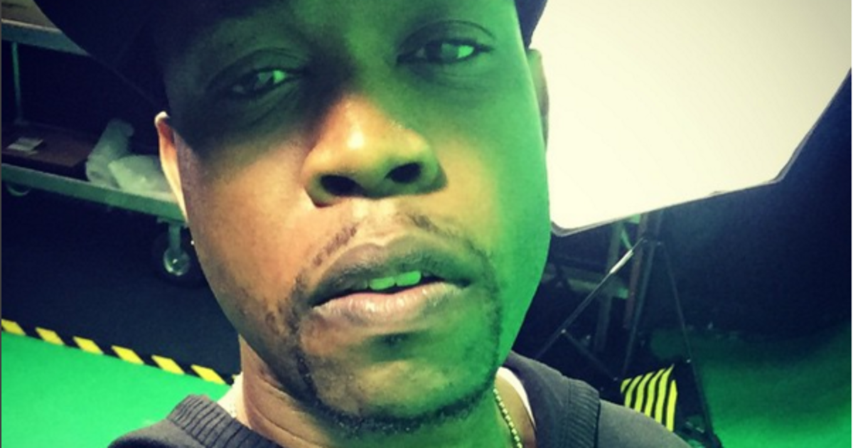 Chad Dexter - Grammy-Nominated, 10x Platinum - Los Angeles | SoundBetter