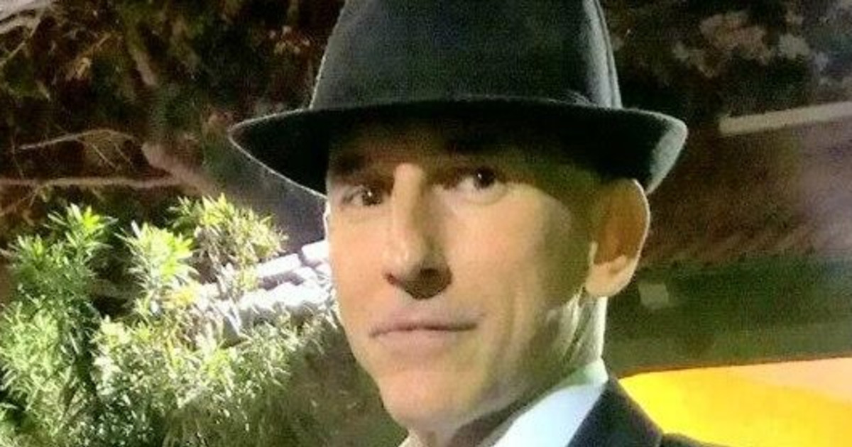Gary Gray - Producer/Engineer Studio Owner - Los Angeles | SoundBetter