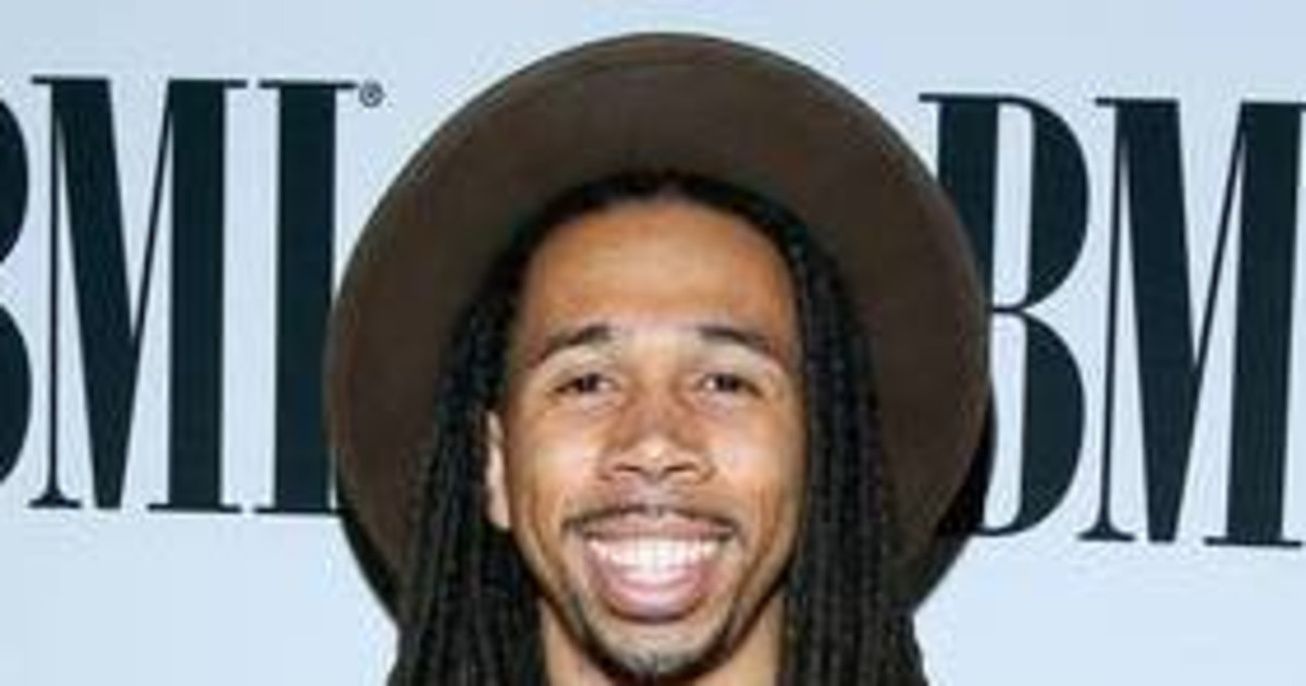 Jordan Waré - Music Producer, Violinist - Los Angeles | SoundBetter