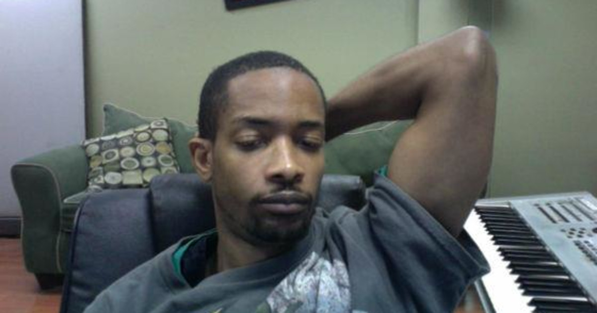 Jason Green - Senior Audio Engineer/Producer - Miami | SoundBetter