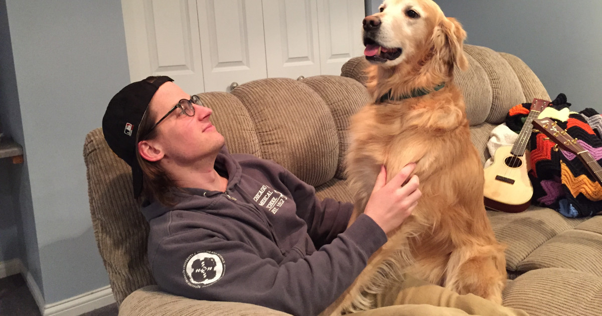 Adam Hutnik - Remote Arrangement and Mixing - Chicago | SoundBetter