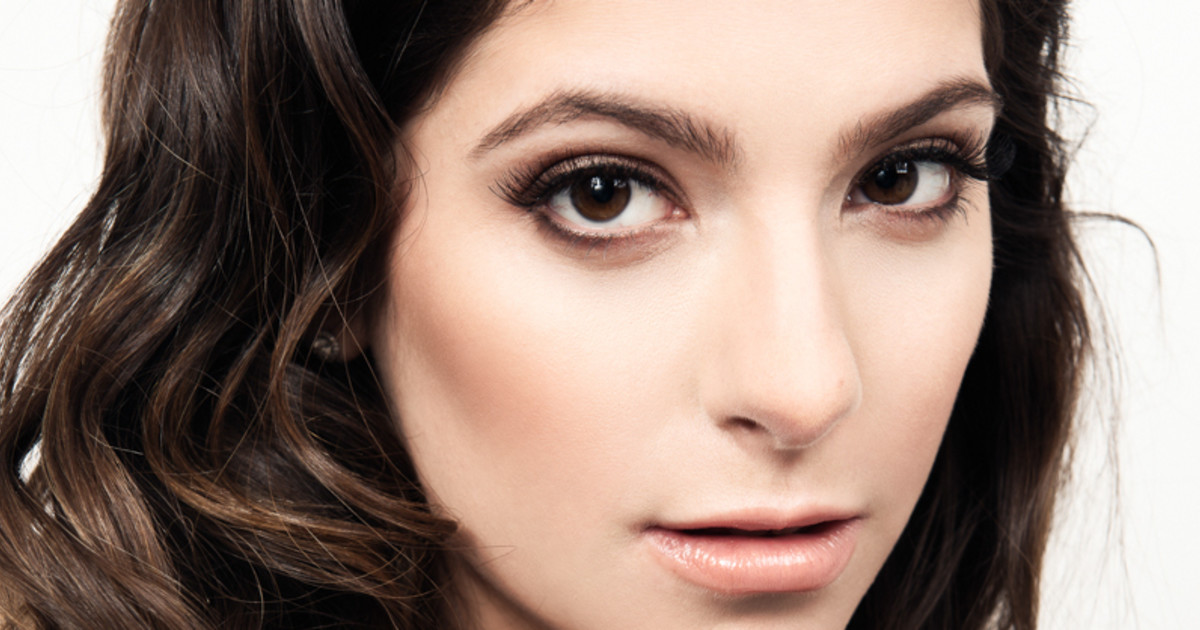 Clare M. - singer - New York | SoundBetter