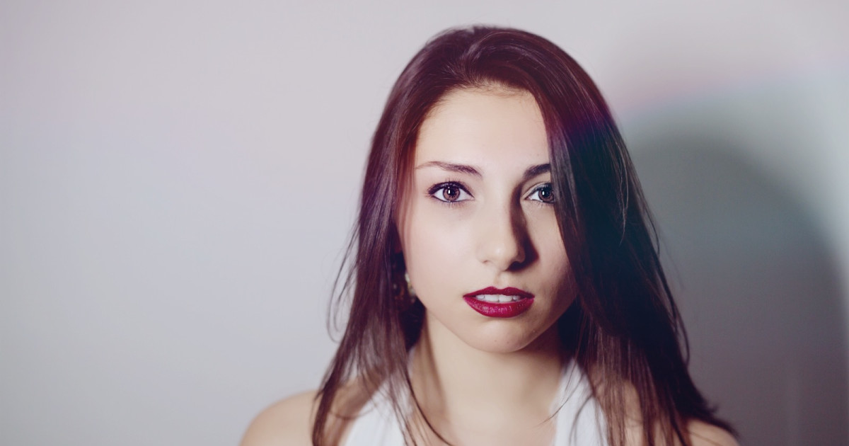 SAMMY JO - Singer & Songwriter - Los Angeles | SoundBetter