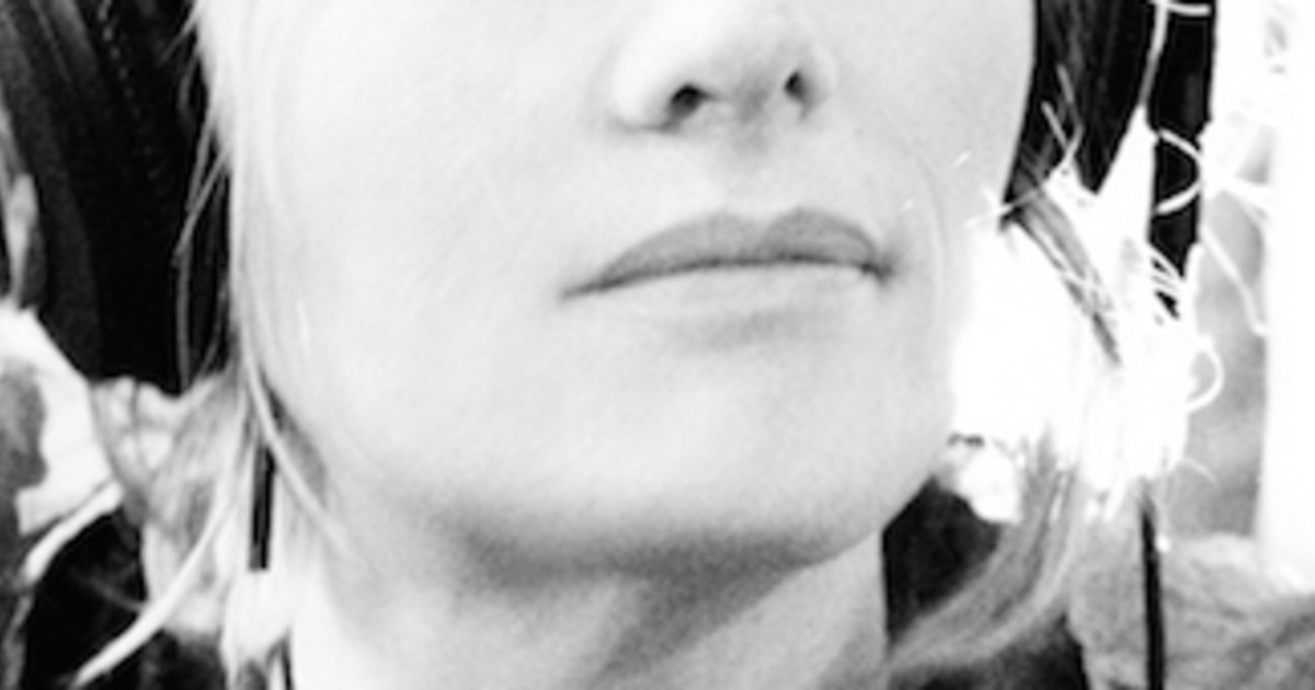 Anna Montgomery - Singer, Writer, Teacher - Los Angeles | SoundBetter