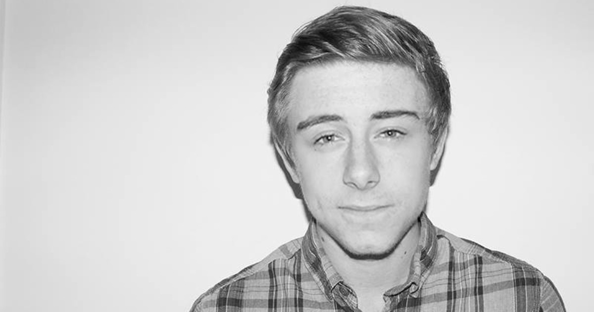 Joshua Tooth - Remote Mixing, Session Drummer - Telford | SoundBetter