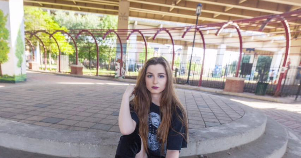 Moe Monroe - Session Singer, Songwriter - Dallas | SoundBetter