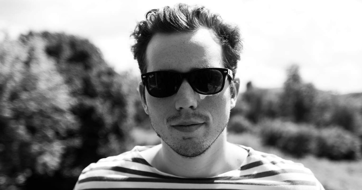 Joshua Reich - Producer/Songwriter/Singer - Nashville | SoundBetter