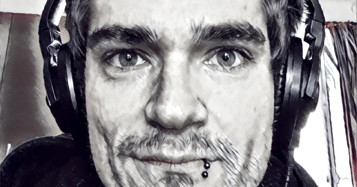 MS MASTERING - MASTERING - Hamburg | SoundBetter