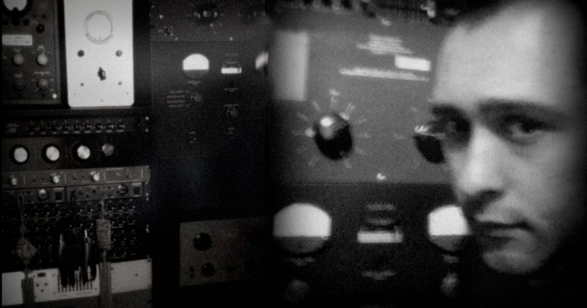 Michael Candido - Remixing, Time alignment - Quantizing - Los Angeles ...