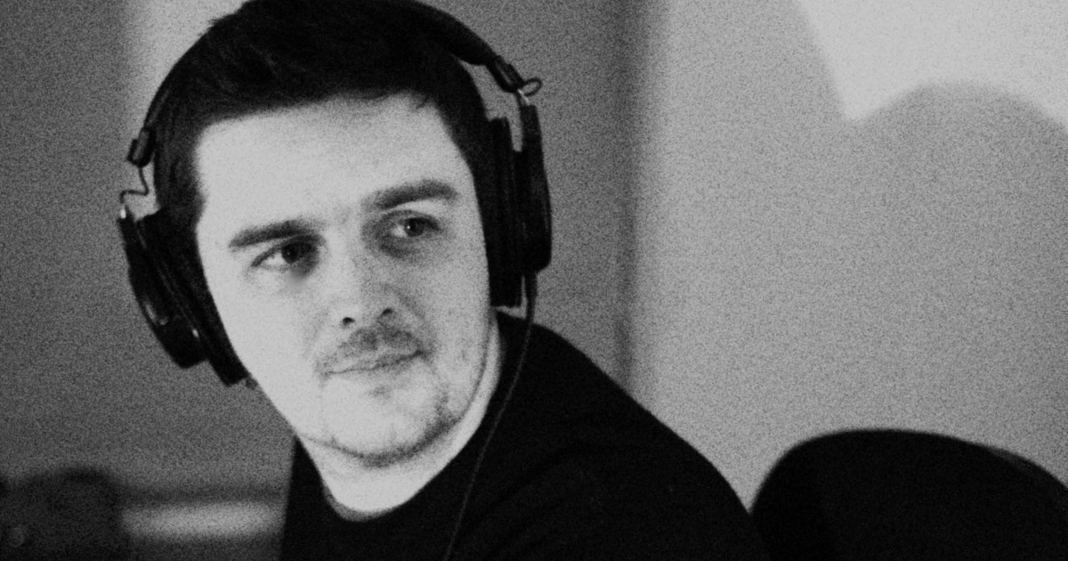 Ben Haynes - Production and mixing. - Derby | SoundBetter