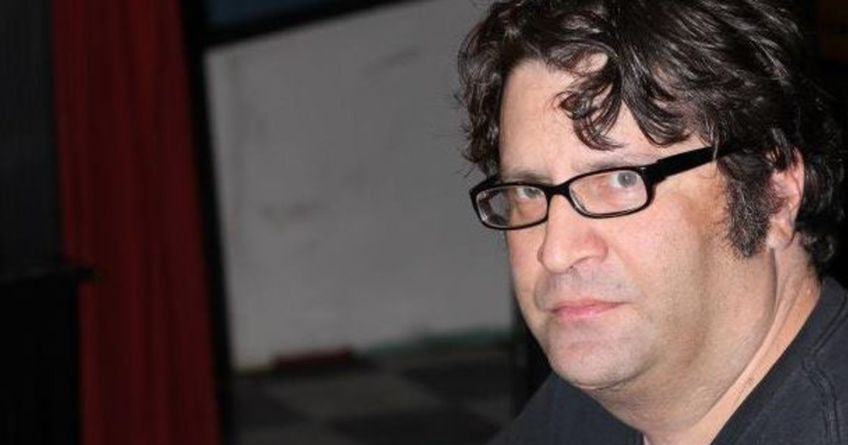 Terry Dupuy - Recording Studio, Mixing Engineer - Lafayette | SoundBetter